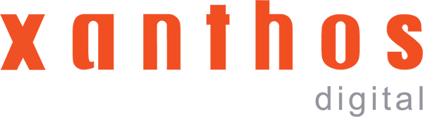 All You Need To Know About The New Google Analytics 4 | Xanthos Digital